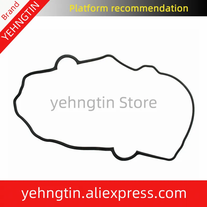 OEM 11213 74020 1121374020 11213 74020 자동차 액세서리 엔진 밸브 커버 가스켓 도요타 캠리 솔라 ...