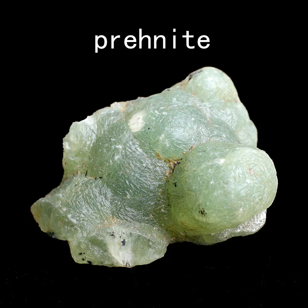 Pierres précieuses,Pierre brute en cristal d'améthyste Rose naturelle ...