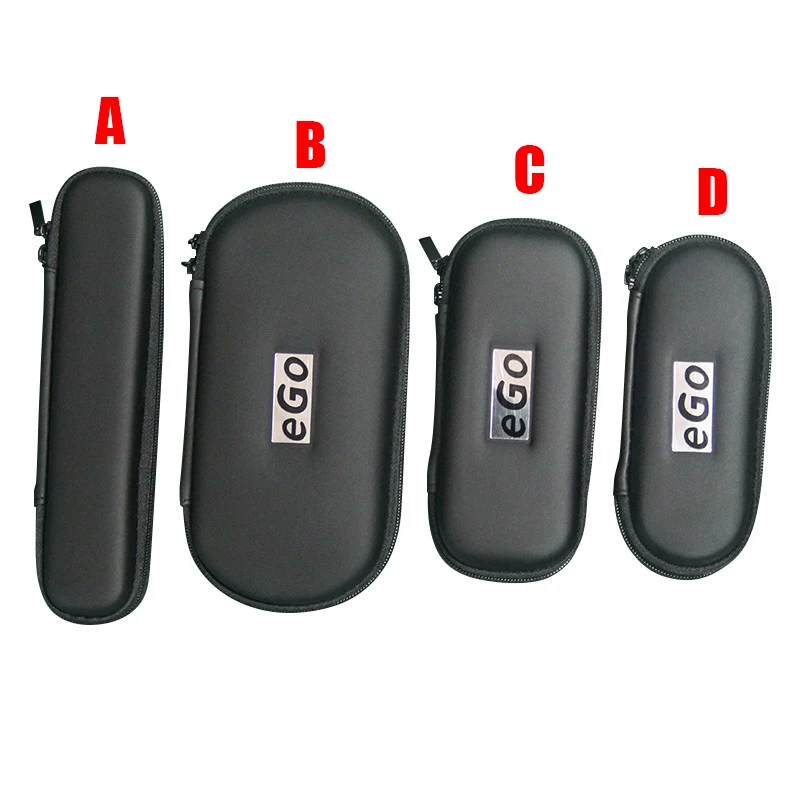 Store Home Products Getaway Deals Feedback