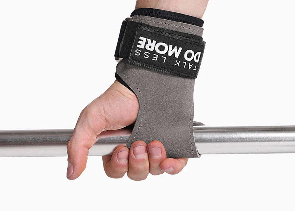 Pack fitness,gants de barre horizontale,pour le sport,la musculation,le ...