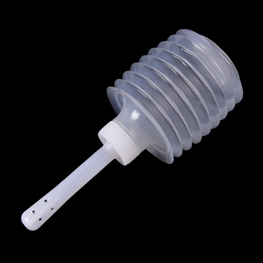 Bidet,Accessoires de Bidet pour nettoyage des fesses, 2 pièces ...