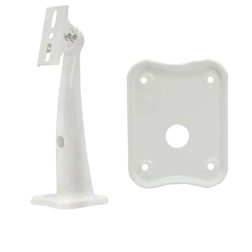 『Video Surveillance!!!』- Metal Wall Mount Stand Bracket Holder For ...