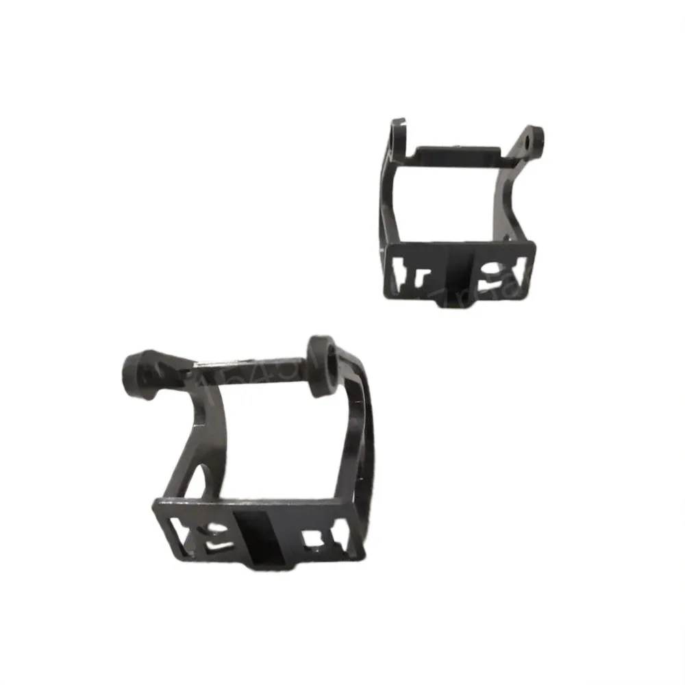 Adequado para bmw série 5 f07 spray de água capa suporte 51117128695 ...