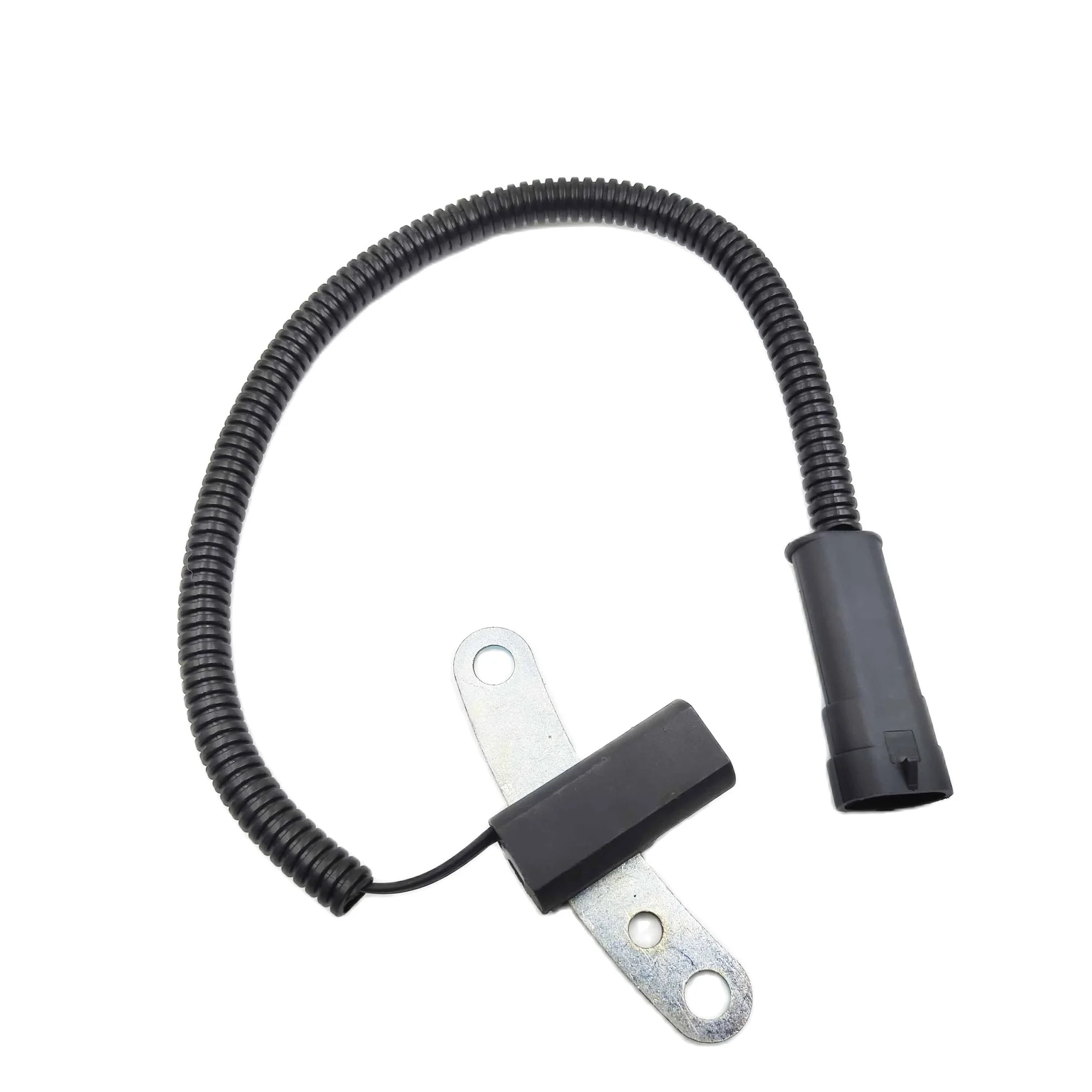 OEM 56026921 56026882 crankshaft position sensor - napa4003fuelfilter