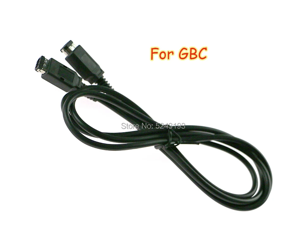 Cable-de-conexi-n-para-Nintendo-Game-Boy-Cable-de-conexi-n-de-2 ...