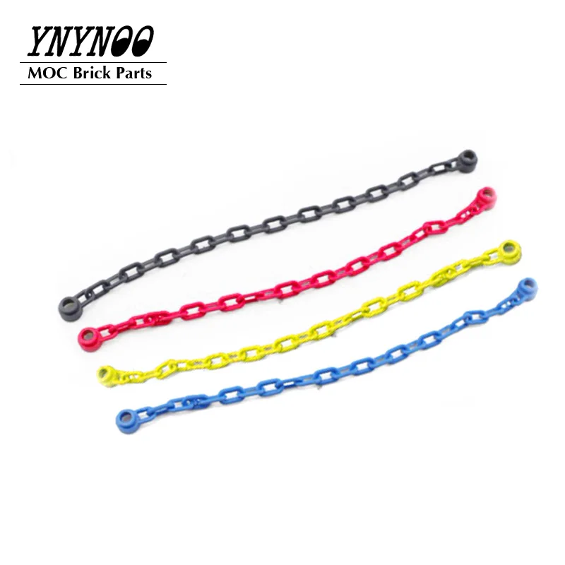 Education Toys | Bricks Parts | Build Blocks | Chains - 20pcs/lot 16 ...