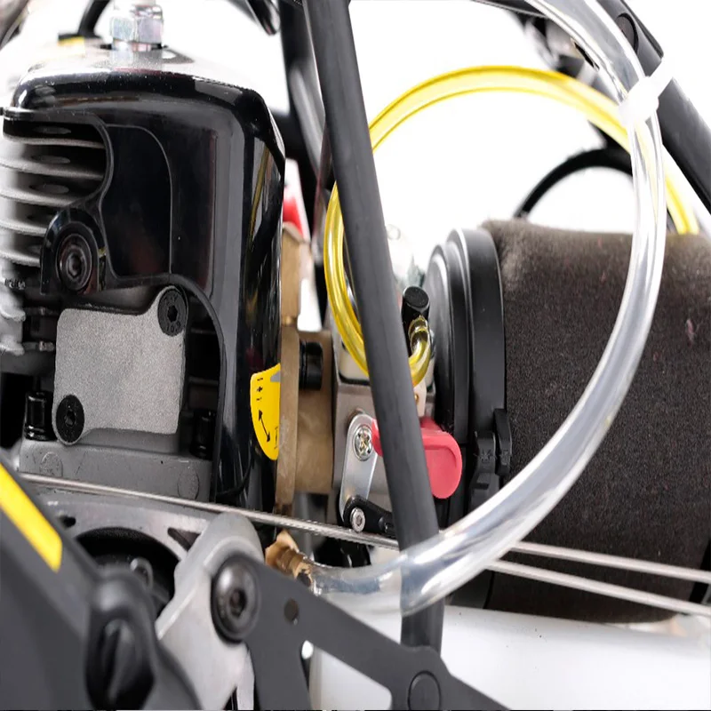 320 комплект подкачивающего насоса двигателя, автозапчасти с ...