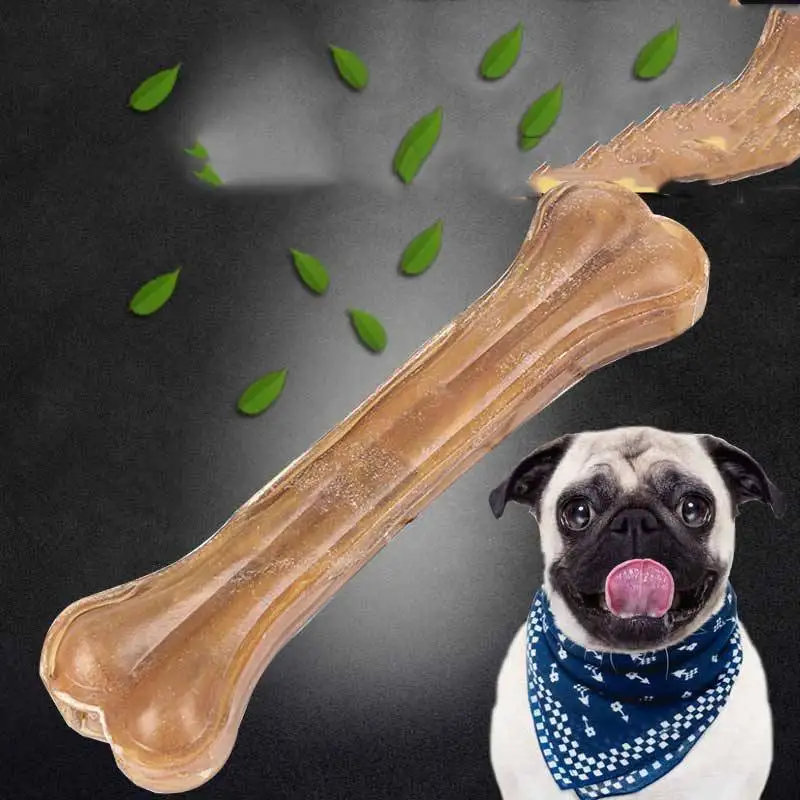 Are Smart Bone Bad For Dogs