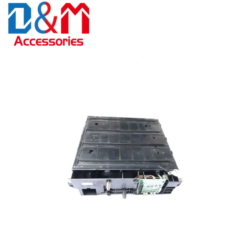 Ensemble de Scanner Laser Original utilisé, DUNT 8064DSZZ DUNT 8064DS13 ...