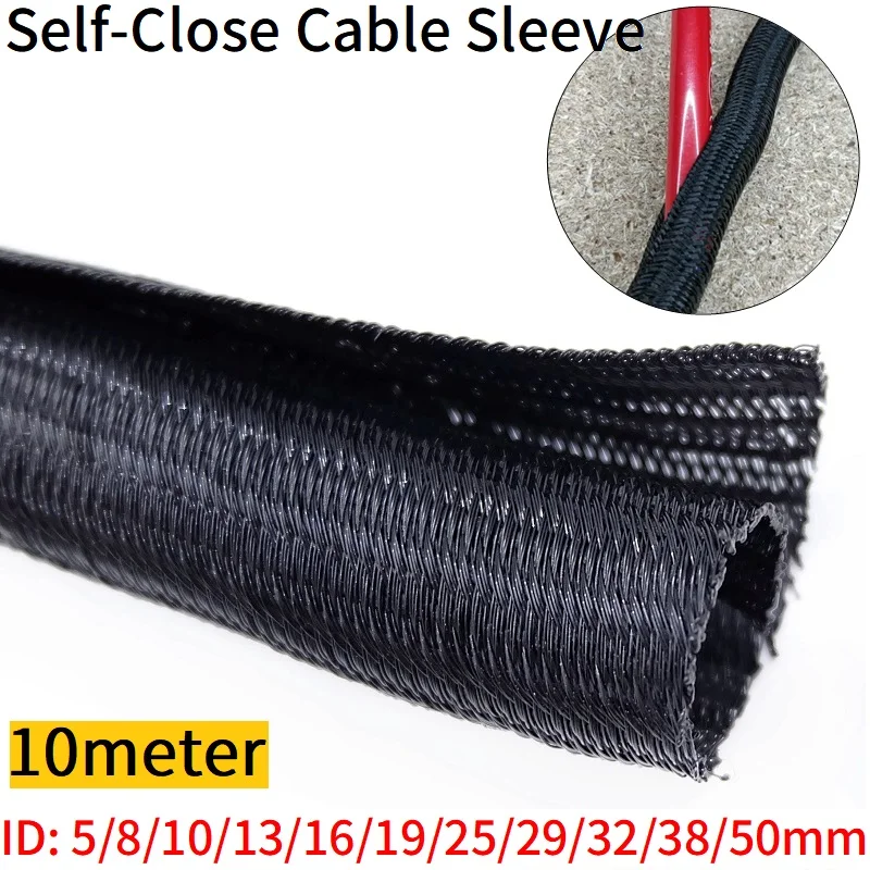 Store Home Products Sale Feedback