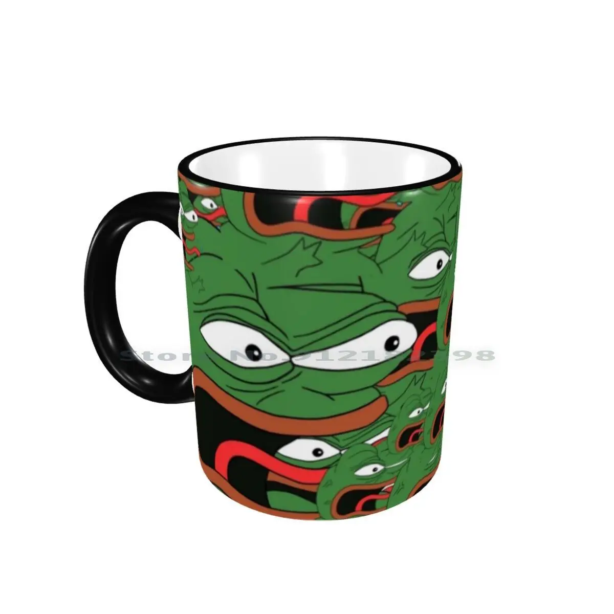 Danisnotonfire And Amazingphil Cartoon