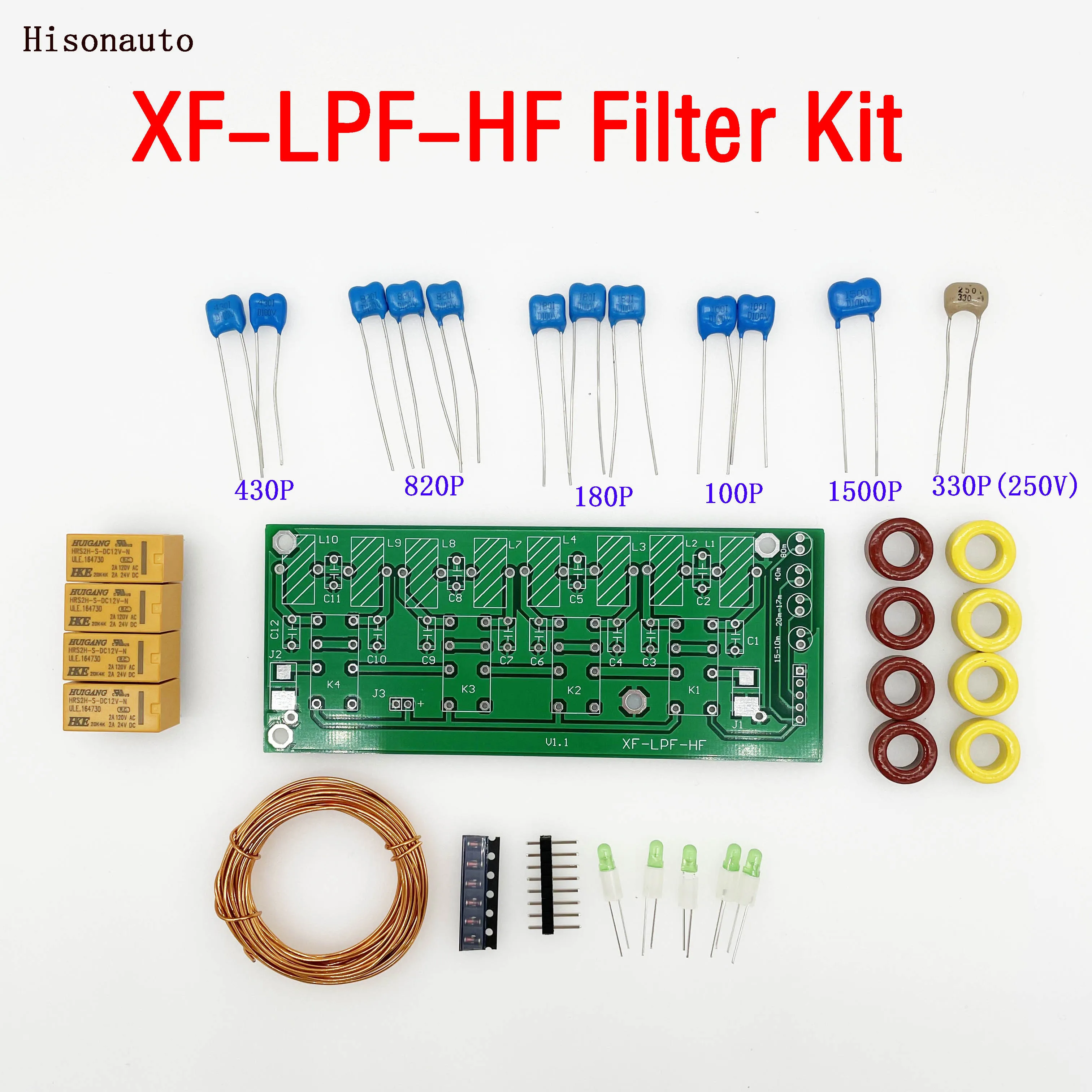 XF-LPF-HF-3-5MHz-30MHz.jpg