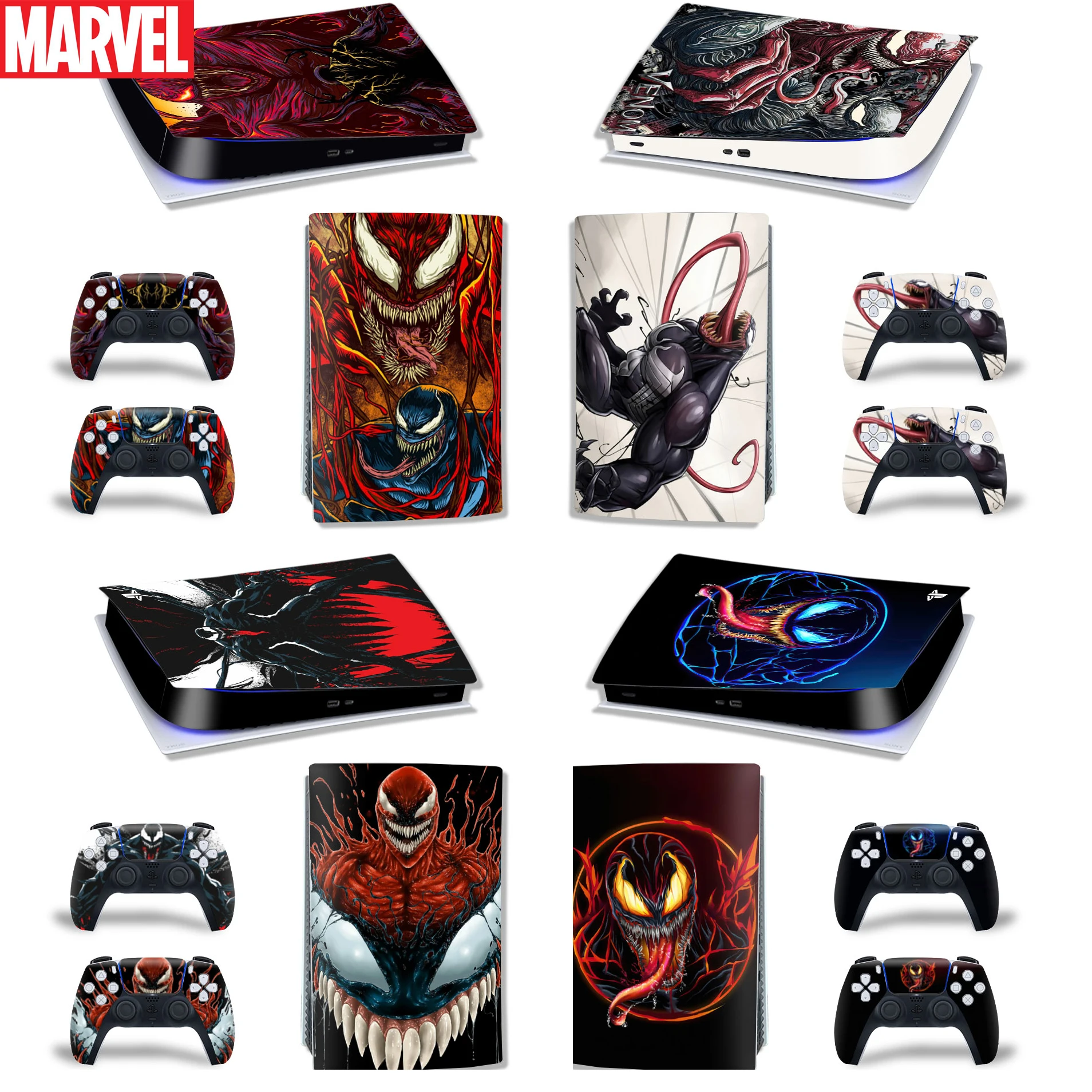 venom ps5 playstation accessory Electronics & Accessories Stands etna ...