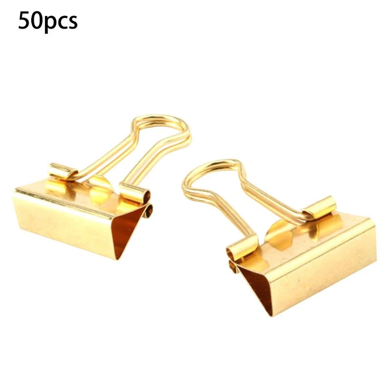3 inch binder clips great offers