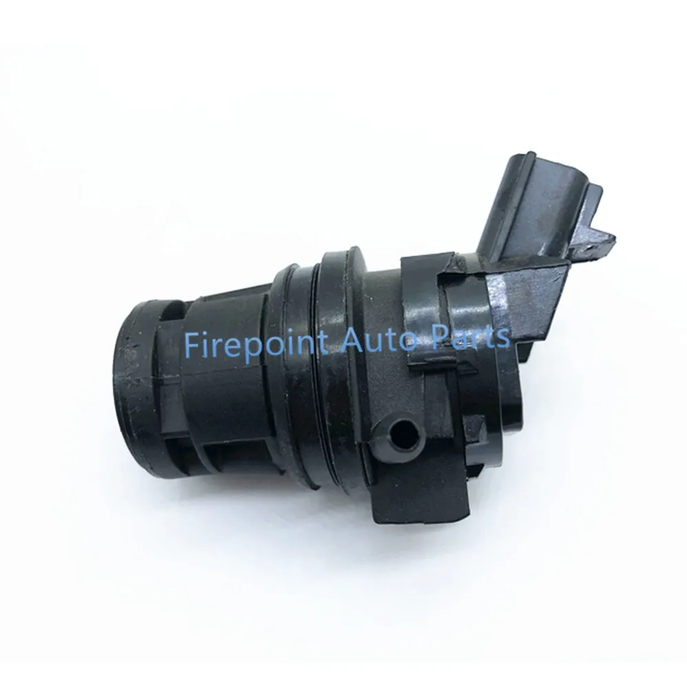 OEM-85330-21010-8533021010.jpg