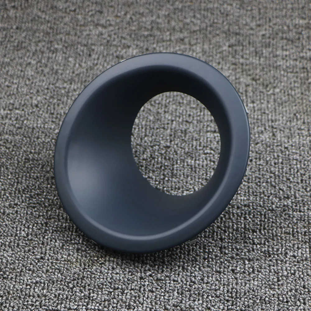 홈 제품 피드백