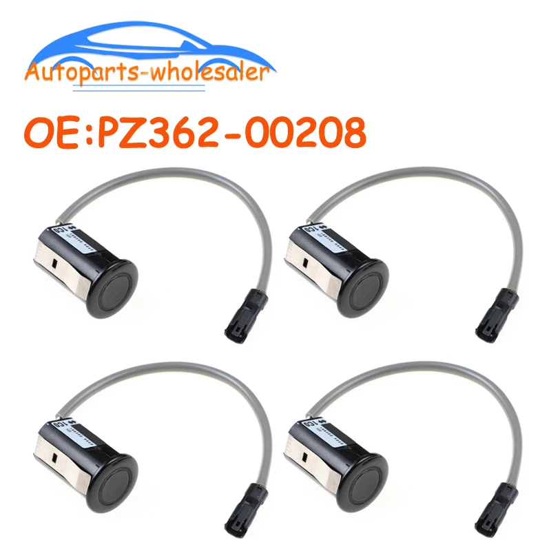 H9759feebf9394906a80f145a20e529cfM.jpg