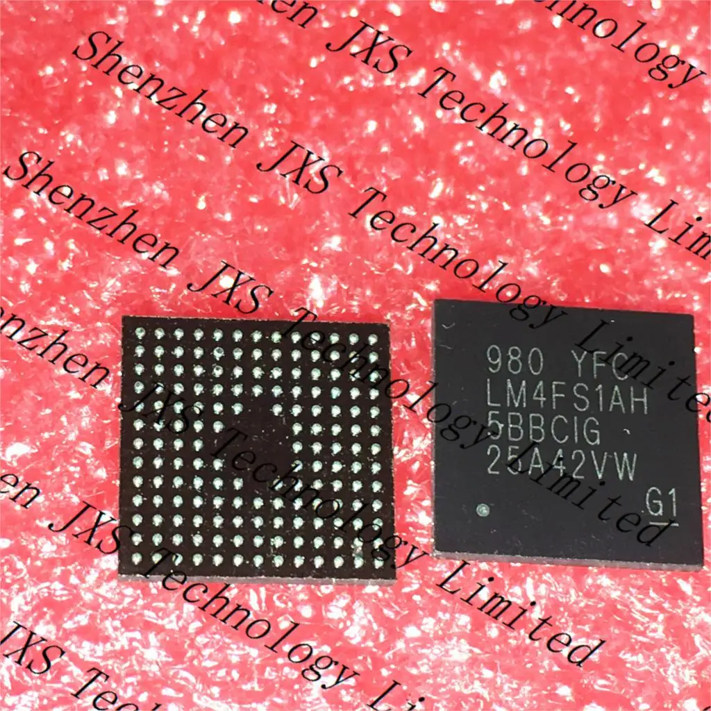 100-New-original-LM4FS1AH5BBCIGR-BGA.jpg