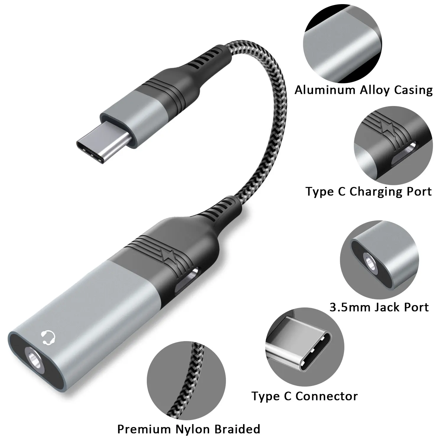 USB-C-DAC-Adapter-2-in-1-Type-C-to-3-5-Earphone-Adapter-Audio-Type.jpg
