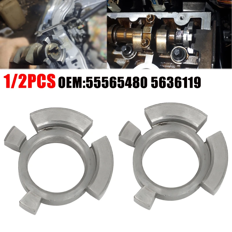 55565480 5636119 Impulse Transmitter Sensor Ring For General Cruz ...