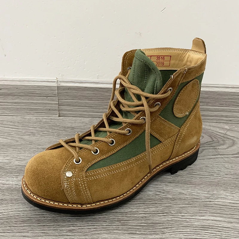 Spring-Summer-65-Men-s-Parachute-Boots-Outdoor-Sport-Climbing-Hiking ...