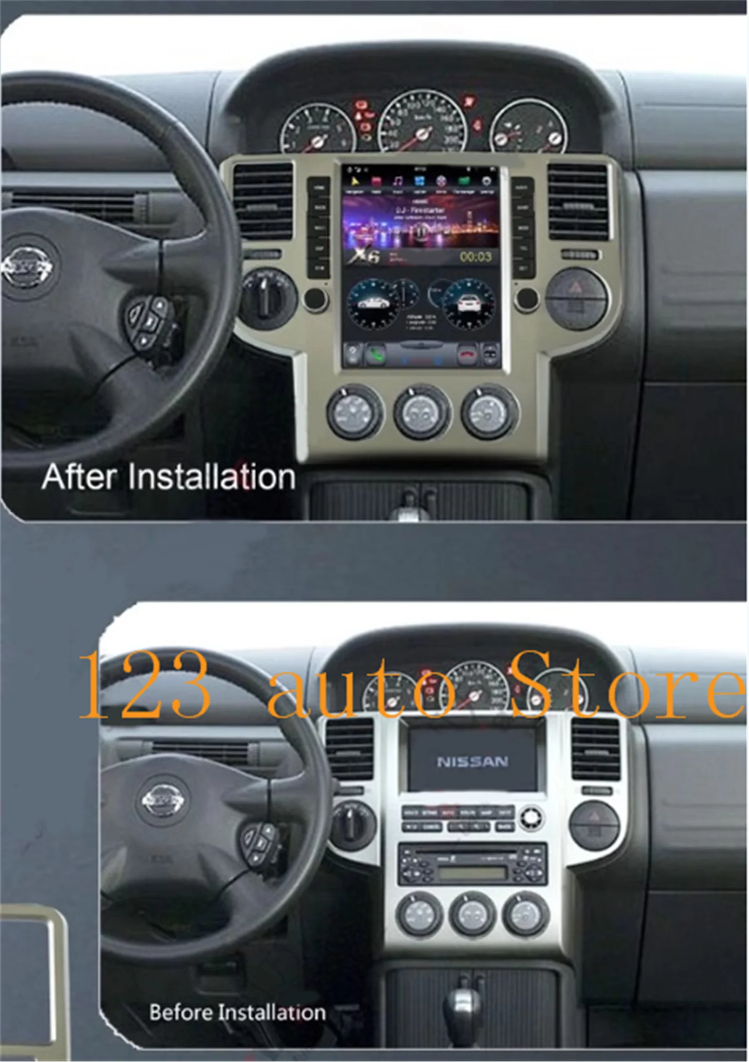 Gm navigation disc 10-4 - lenatea