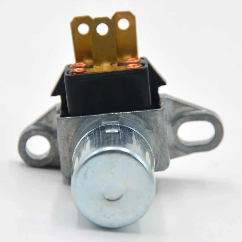 For The light intensity adjustment of your two ds72 cars is compatible ...