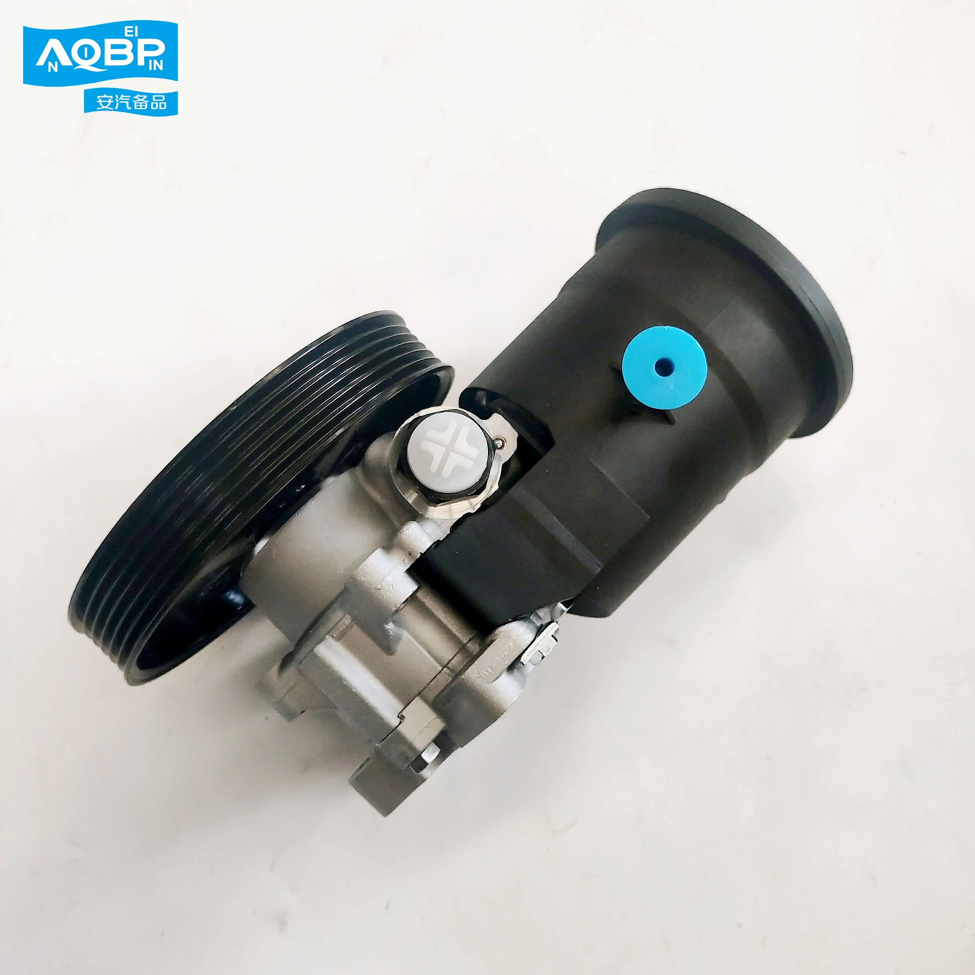 Piezas-de-coche-oe-n-mero-57100-V4100-para-JAC-refinar-bomba-de ...