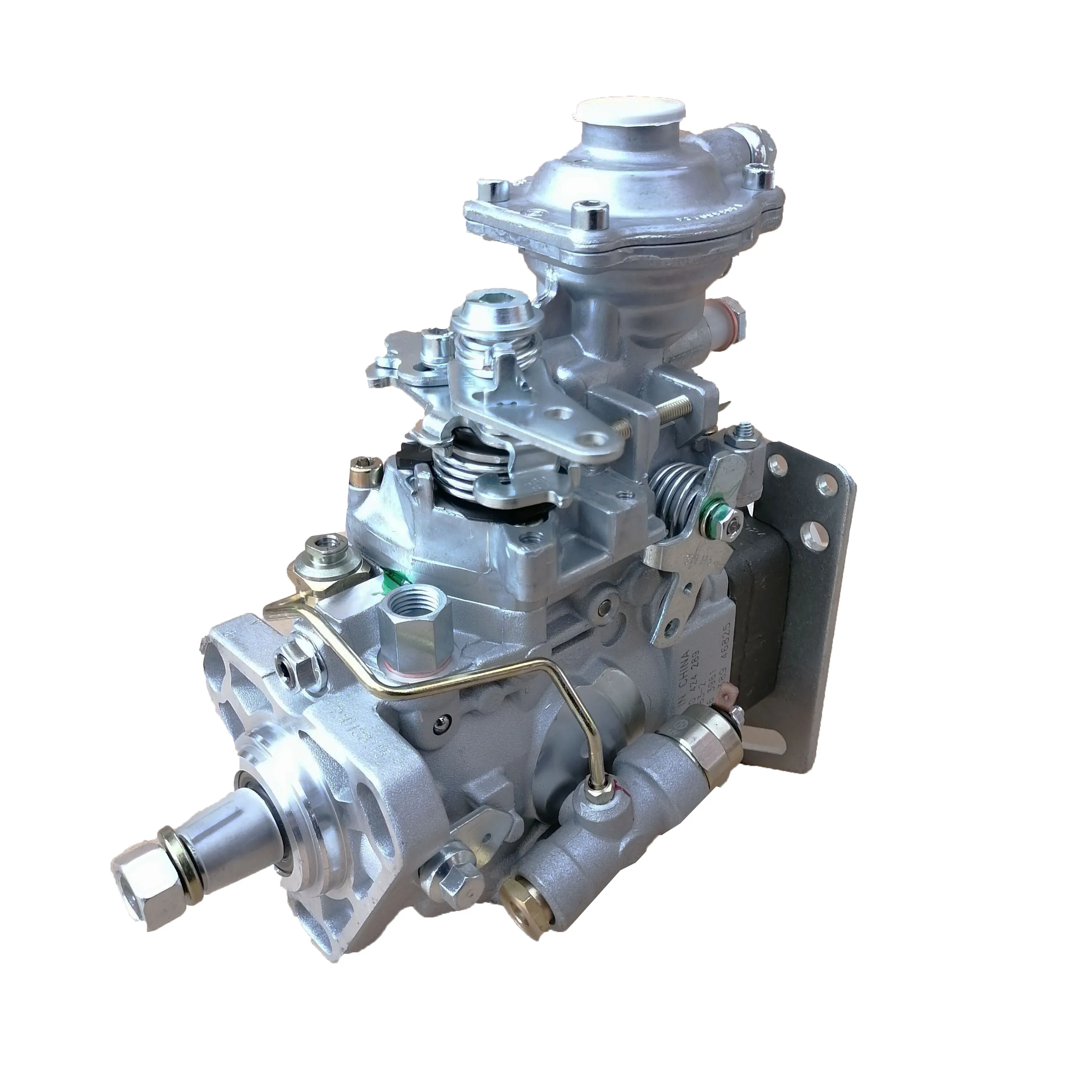 Bocsh-bomba-de-inje-o-para-motor-diesel-para-inje-o-460-424-437 ...