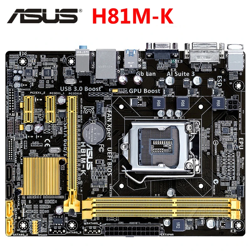 ASUS-H81M-K-ATX-H81M-K-LGA-1150-H81M-DDR3-H81.jpg