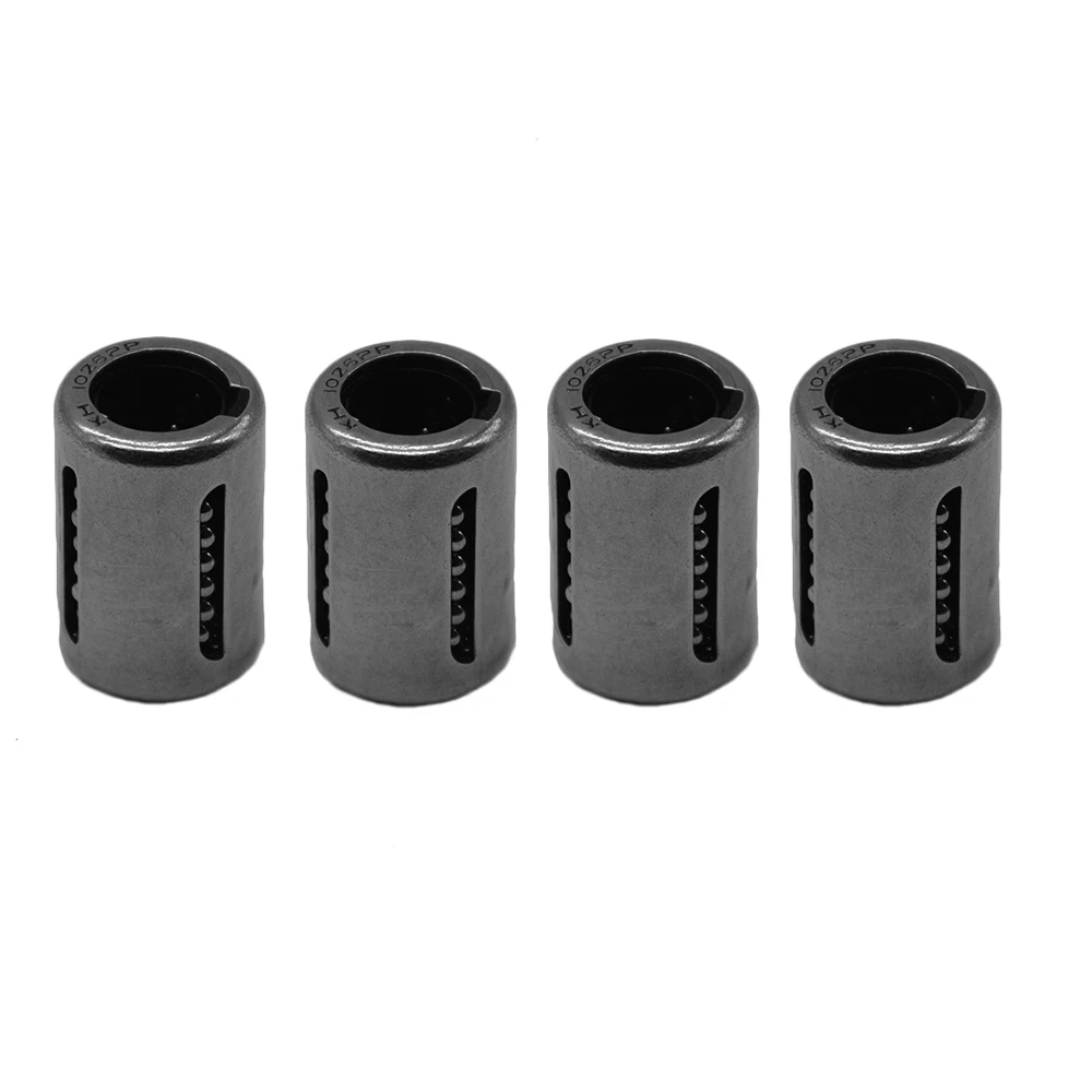 4pcs-KH-PP-Mini-Linear-Bearings-KH0824PP-KH1026PP-KH1228PP-KH1428PP ...