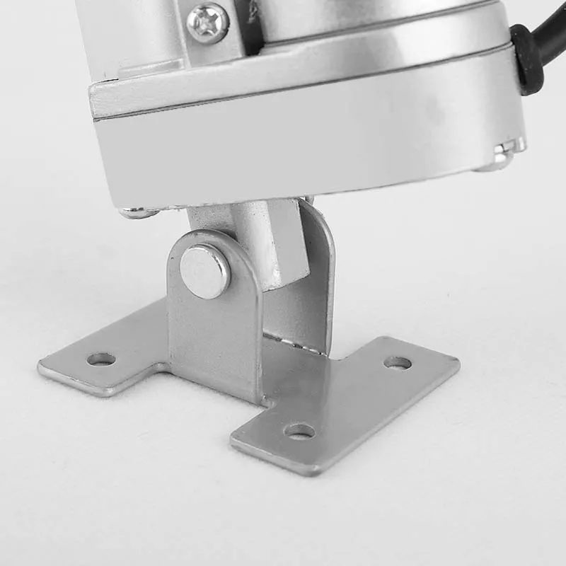 Linear Actuator Bracket Kit 1Pair • Sadoun Sales International