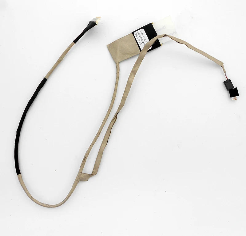 Laptop-LCD-Screen-Display-Video-Cable-for-Acer-Aspire-5750-5750G-5755 ...
