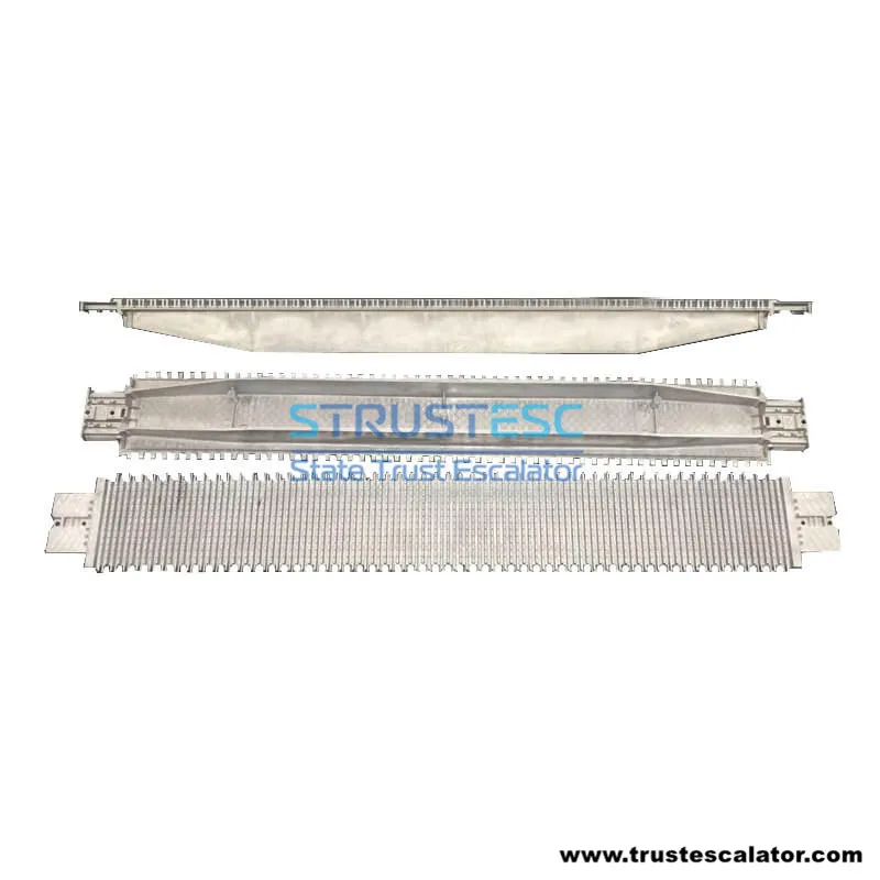 Moving-Walk-Pallet-SES-Use-for-9500-Travelator-Length-1138mm-1-Pack-2 ...