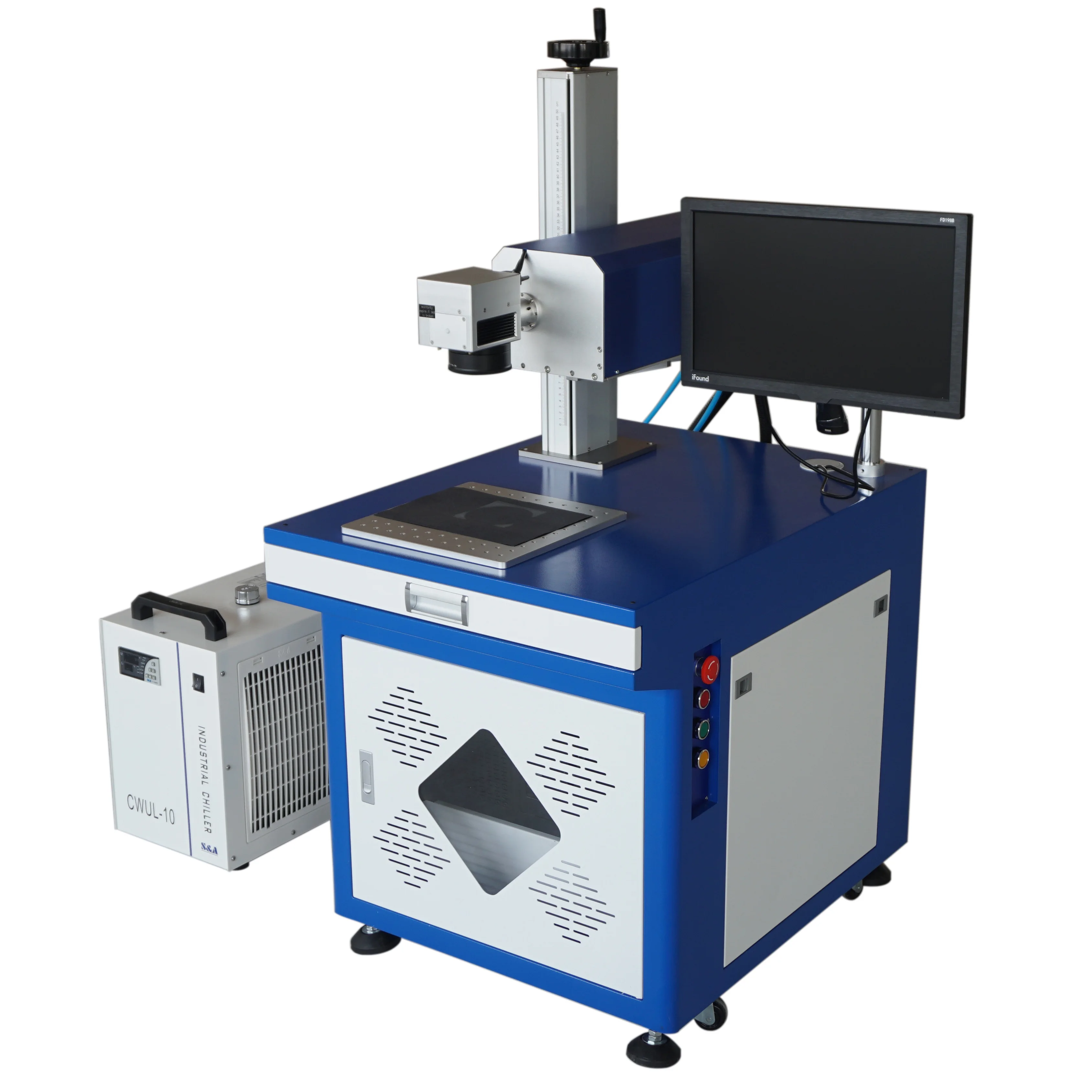MASTER-LASER-UDE-series-UV-Laser-Marking-Machine-3W-5W-10W-15W-Glass ...