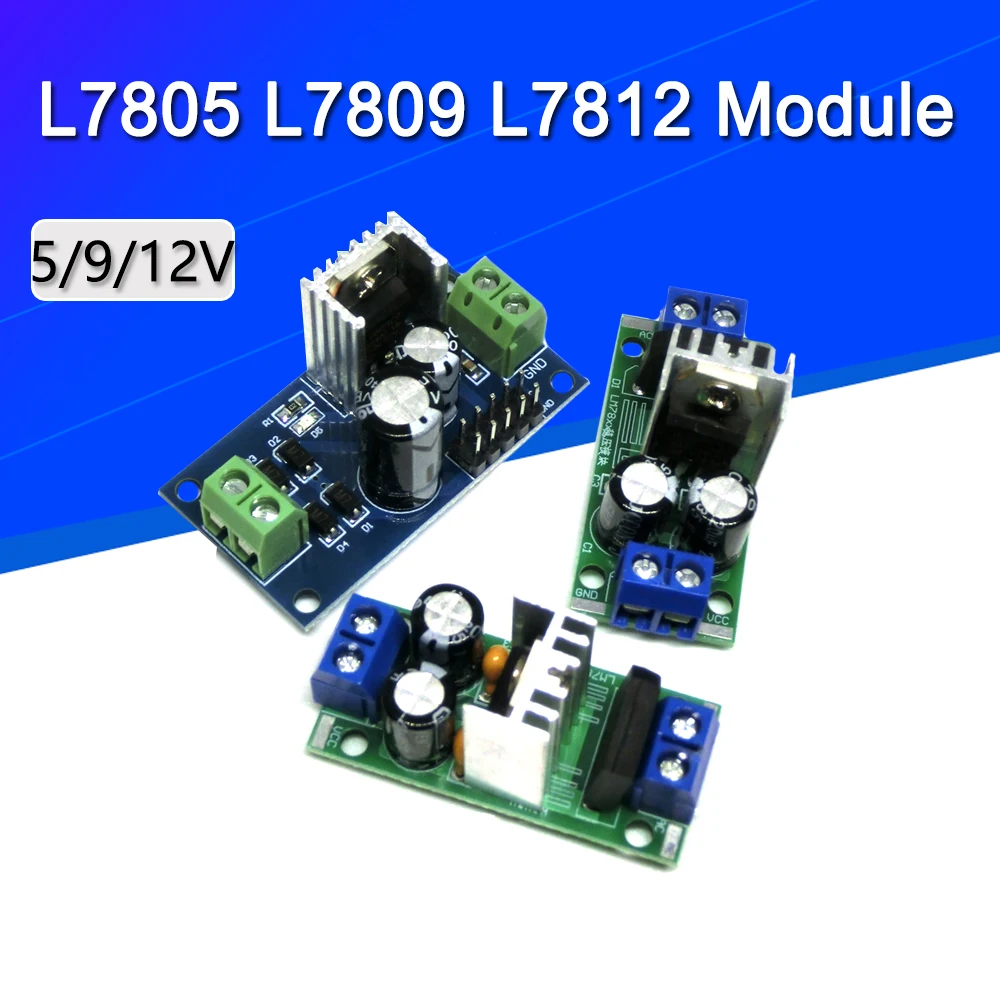 DC-AC-3-LM7805-LM7806-LM7809-LM7812-5V-6V-9V-12V.jpg