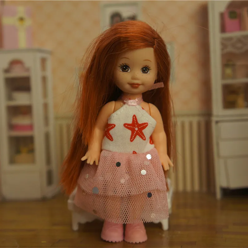 Vintage Mask Licca 2nd gen Dolls Dolls & Action Figures Toys etna.com.pe