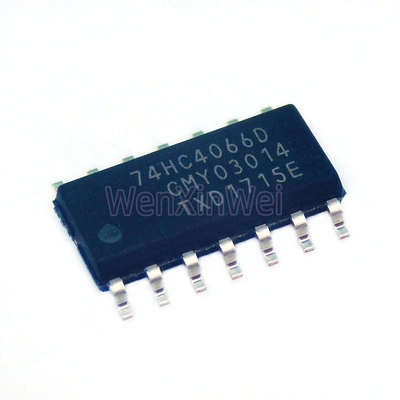 10-Uds-74HC4066D-SOP14-74HC4066-SN74HC4066DR-SOP-14-SOP-SMD-IC.jpg