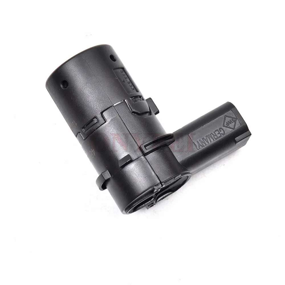 46802909 PDC датчик парковки 51755060 735393479 735429755 для Fiat ...