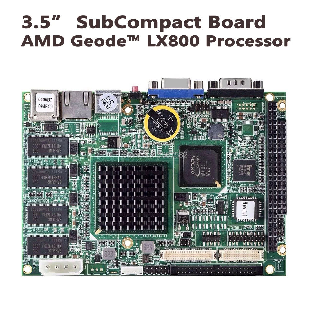 3-5-SubCompact-Board-with-AMD-Geode-LX800-Processor-PC104-Similar-to ...