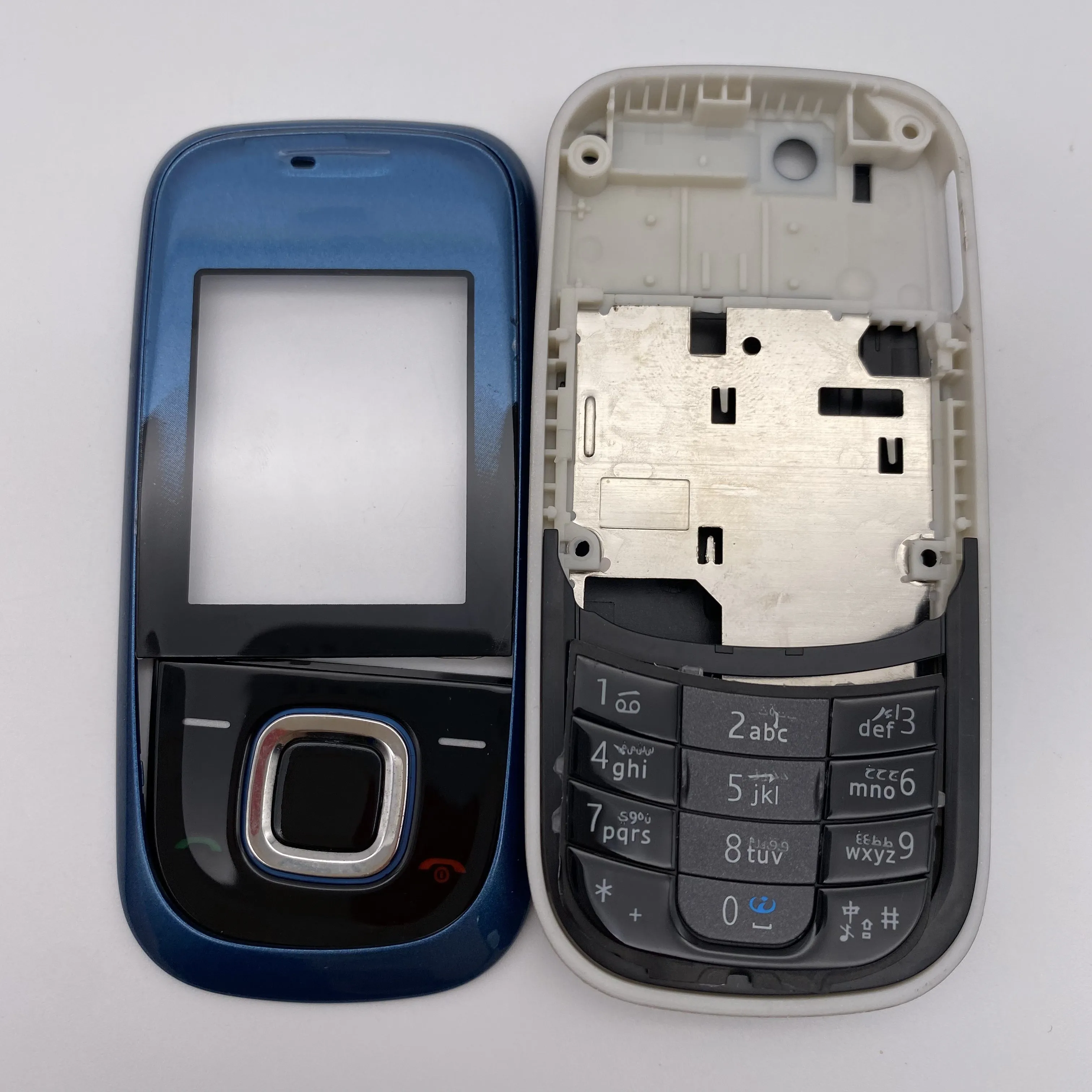 Nokia 2680 2