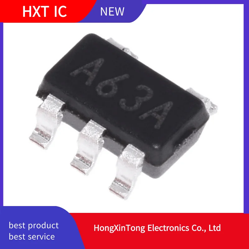 10PCS-LOT-LM321MFX-A63A-SOT23-5-LM321.png