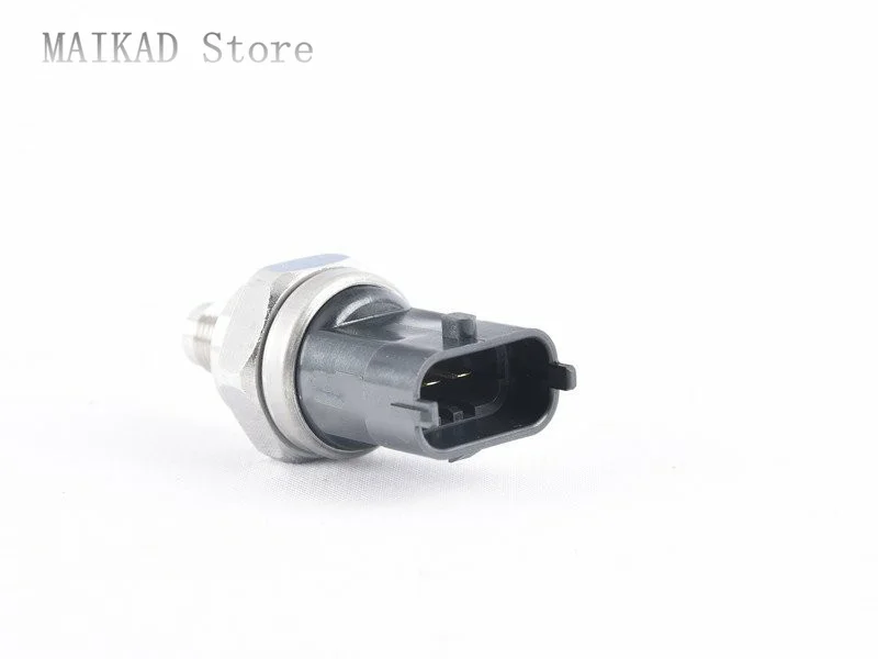 Fuel-Pressure-Sensor-for-Porsche-Panamera-970-94860623002-94860623000 ...