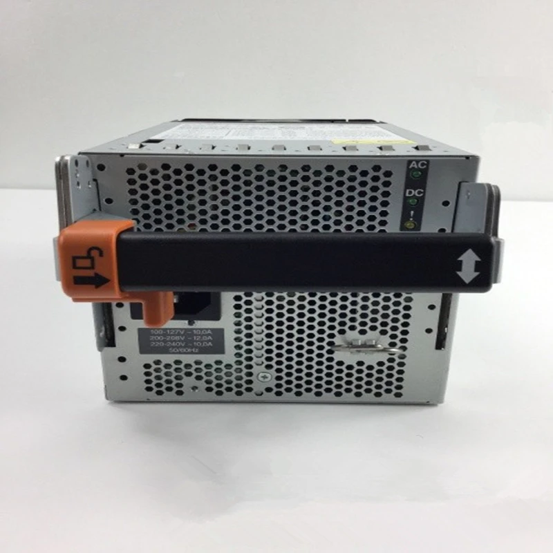 Original PSU For IBM Emerson X3850 X3950 X5 1975W Power Supply 7001524 ...