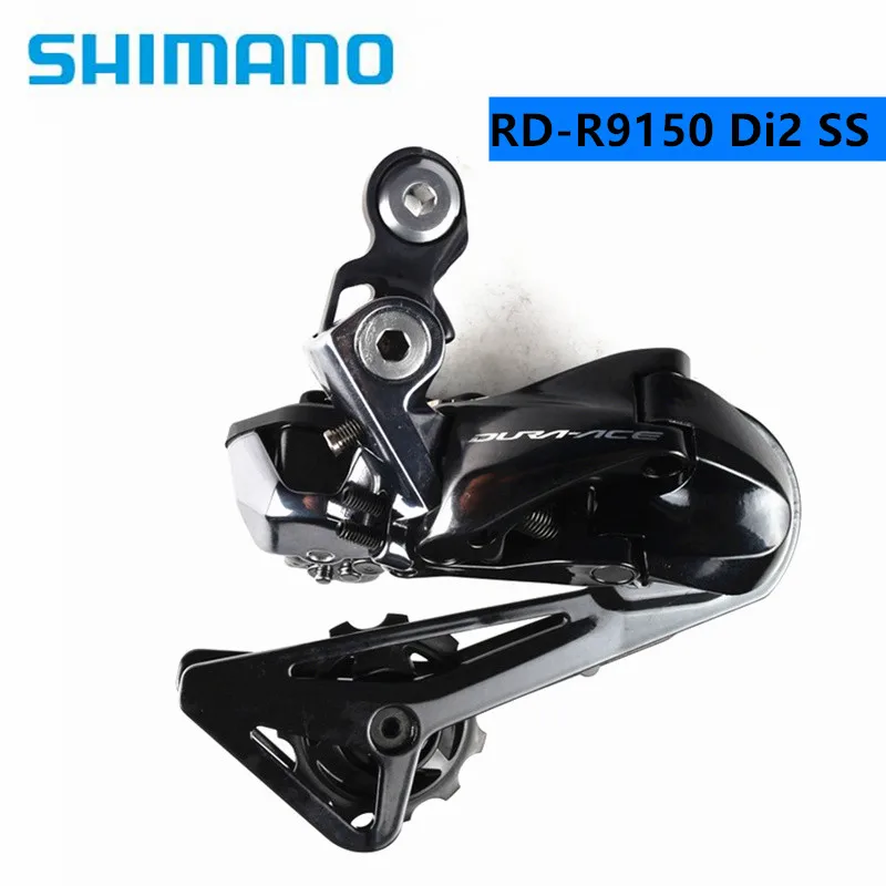 Shimano-Dura-Ace-Di2-R9150-11-RD-R9150-SS.jpg