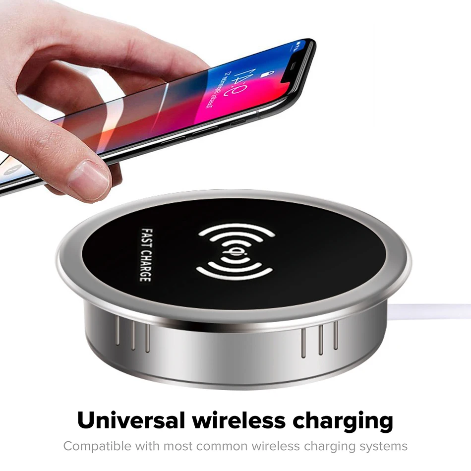 Universal-Qi-Wireless-Charger-Stand-15W-7-5W-or-5W-Dock-Embedded-Qi ...