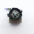 CZMOD Original Used 9285 409 171 D5S 25W Lamp Xenon Headlight Light ...