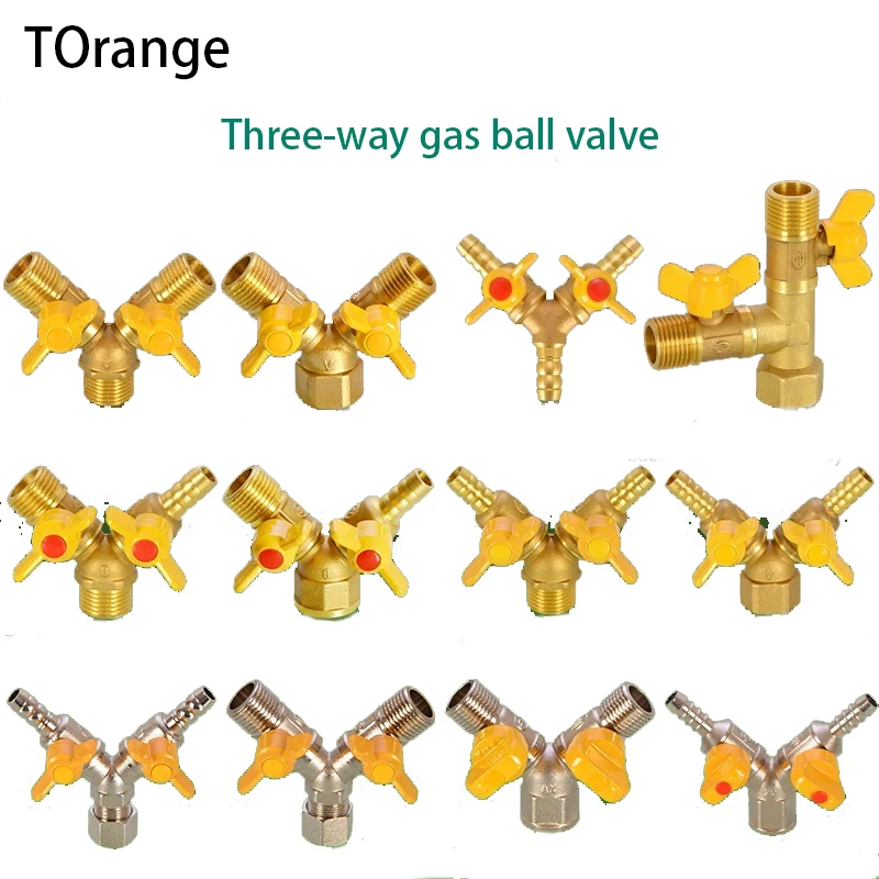 Pipe-Fittings-1-2-IN-ball-valve-fittings-liquefied-gas-gas-pipeline ...