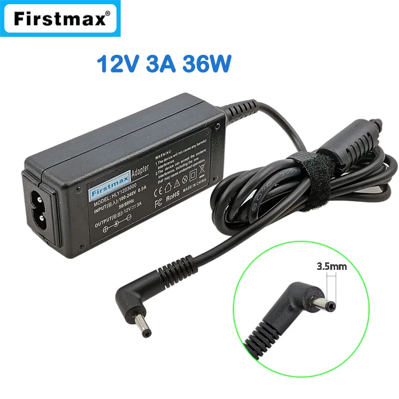 12V-3A-EZbook-X3-S4-X4-3-Pro.jpg