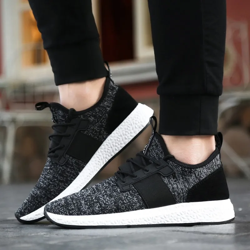  Tenis Masculino Presto Femme Chaussure 